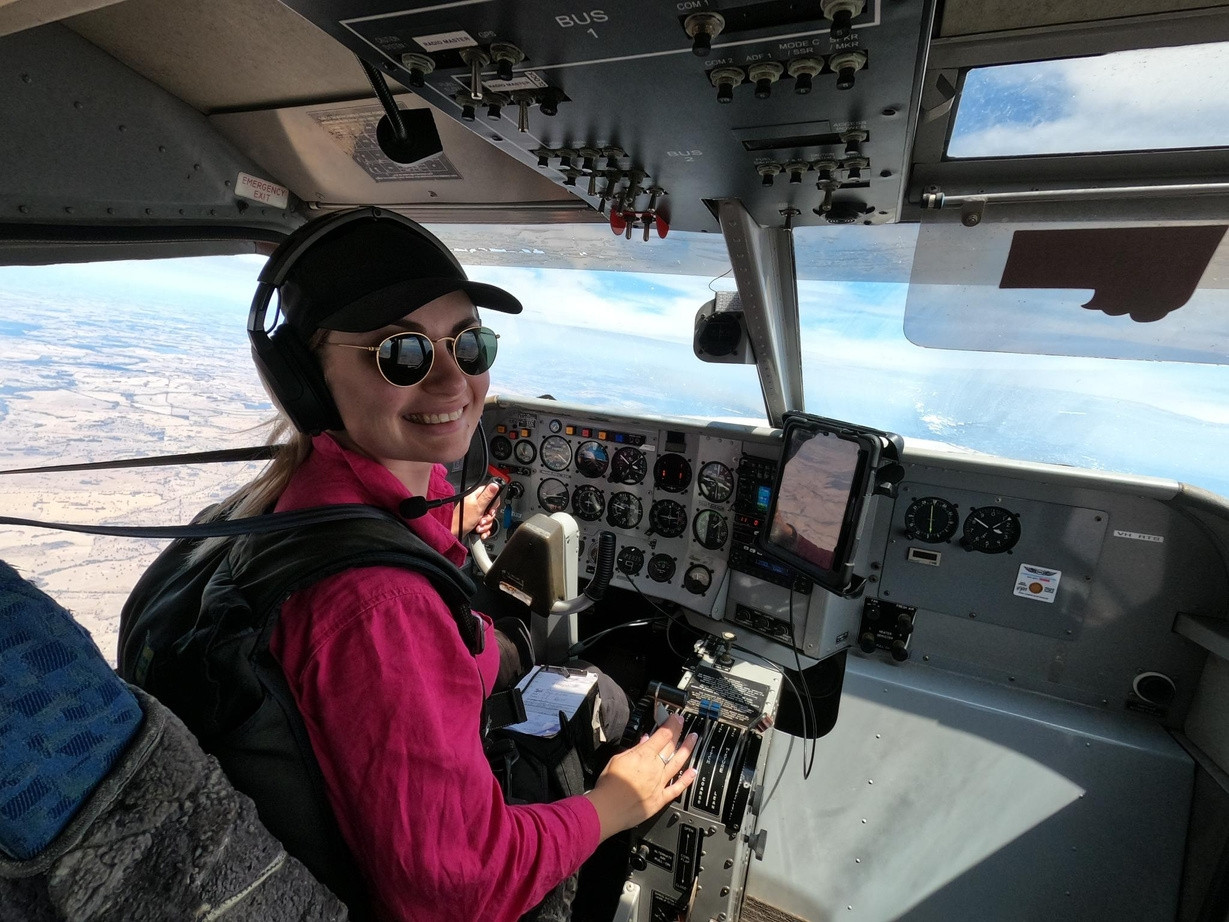 Sky Careers — Sky Careers Connect